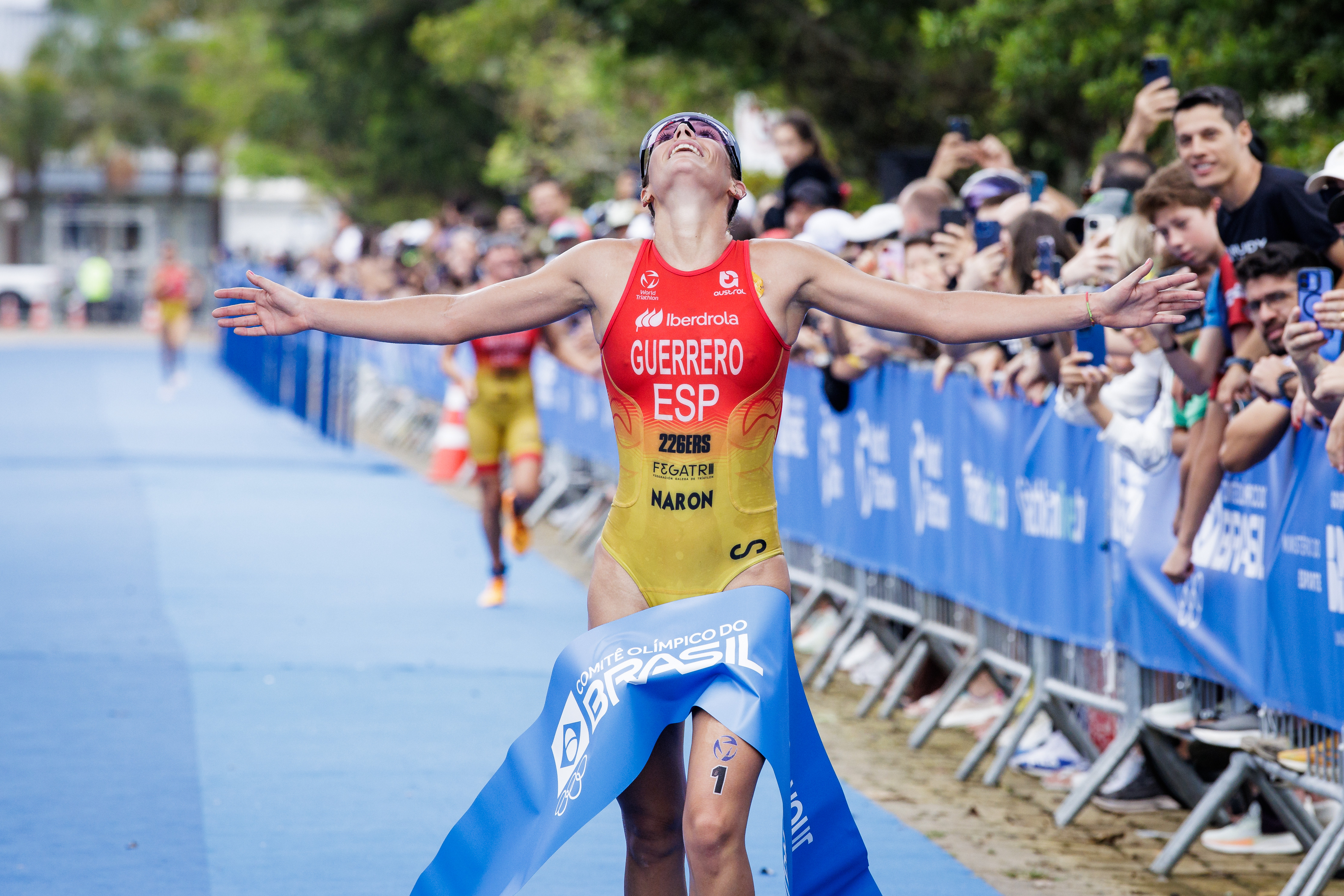 TriathlonLive | Home Page